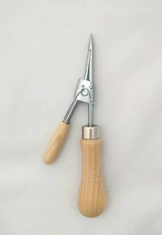 Kits & How To Proddy Tool Craft Supplies & Tools etna.com.pe