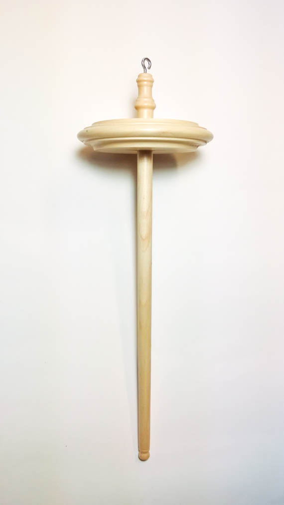 Spinning Wheel For Wool Schacht Spindle Company, Inc Schacht Drop ...