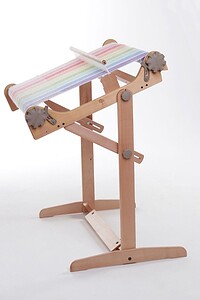 Ashford Looms For Sale - Mielke's Fiber Arts
